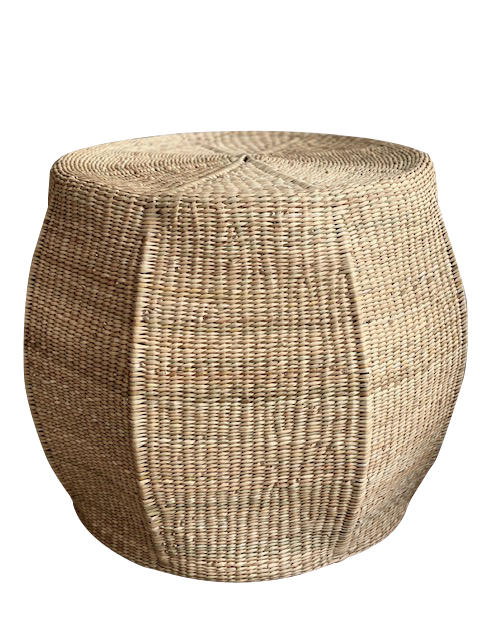 Bumpy Side Table - IlalaIlala