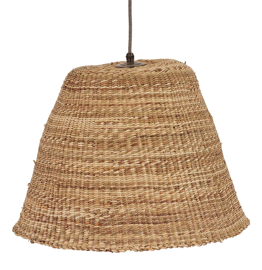 Ingobozi Pendant - IlalaIlala