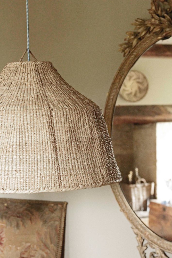 Miranda Pendant - IlalaIlala