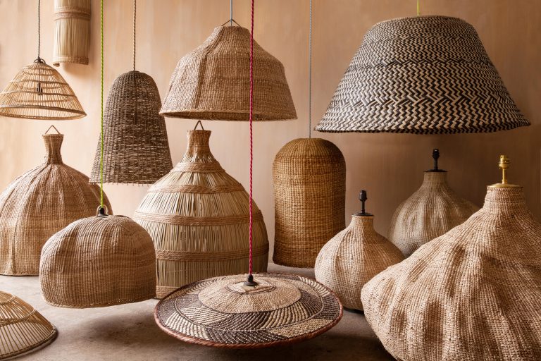 Ilala | Handwoven in AfricaIlala