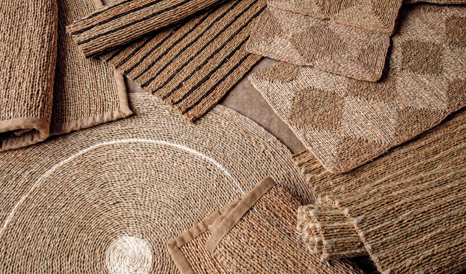 Ilala | Handwoven in AfricaIlala