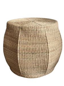 Bumpy Side Table - IlalaIlala