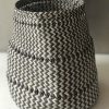 Missoni Storage Basket - IlalaIlala